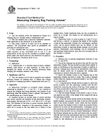 ASTM F1853-03 82 PDF Download – ASTM Half Price Download