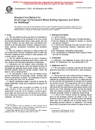 ASTM E894-88(1998) 82 PDF Download – ASTM Half Price Download