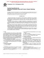 ASTM E454-80(2001) 82 PDF Download – ASTM Half Price Download