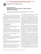 ASTM E634-96(2001) 82 PDF Download – ASTM Half Price Download
