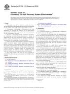 ASTM F1780-97(2010) 82 PDF Download – ASTM Half Price Download