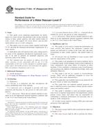 ASTM E634-96(2001) 82 PDF Download – ASTM Half Price Download