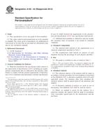 ASTM A102-04(2014) 82 PDF Download – ASTM Half Price Download