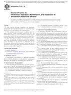 ASTM F770-18 82 PDF Download – ASTM Half Price Download