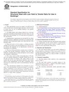 ASTM A102-04(2014) 82 PDF Download – ASTM Half Price Download