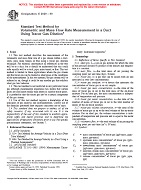 ASTM E2029-99 82 PDF Download – ASTM Half Price Download