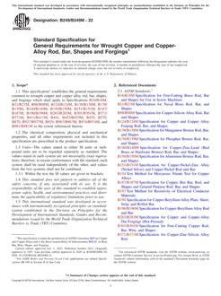 ASTM A262-15(2021) 82 PDF Download – ASTM Half Price Download