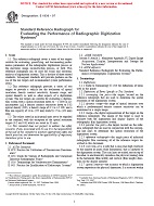 ASTM E1936-97 82 PDF Download – ASTM Half Price Download